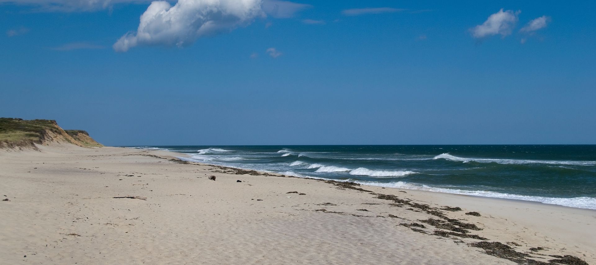 Top 10 Cape Cod Beaches