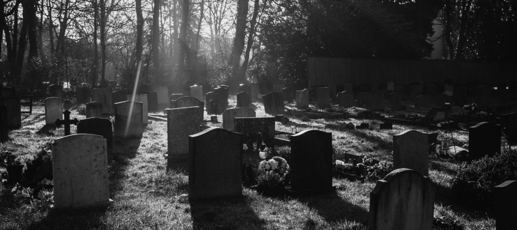 2 Cape Cod Ghost ToursCaptain Farris House