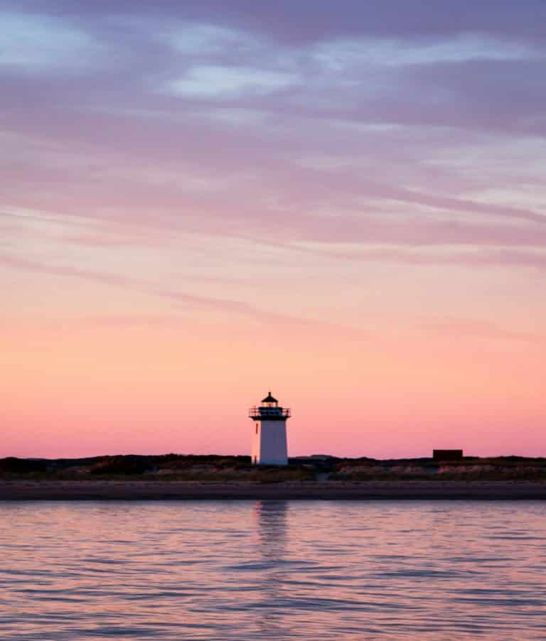 16 of the Most Interesting Cape Cod Historical Sites to See